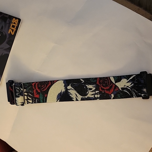zox | Wearables | Zox Watch Strap | Poshmark